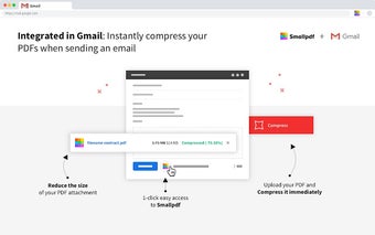 Smallpdf - Descargar